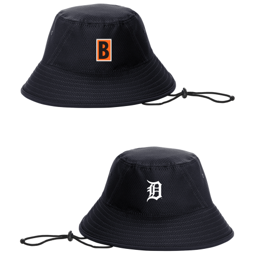 Detroit Tigers detroit-tigers